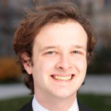 Stephen McNulty | National Catholic Reporter