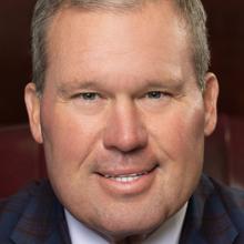 David A. Armstrong | National Catholic Reporter