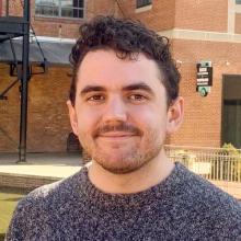 Ryan Carroll | National Catholic Reporter