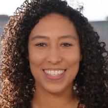 Kielce Gussie | National Catholic Reporter