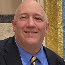 Jay Sorgi | National Catholic Reporter