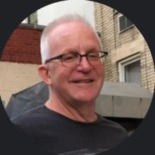 Jim Hickey | National Catholic Reporter