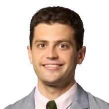 Matthew Blake | National Catholic Reporter