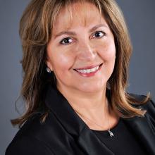 Ana Vanegas | National Catholic Reporter