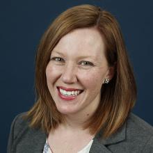 Annie Selak | National Catholic Reporter