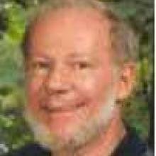 Jim Auer | National Catholic Reporter