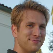 Nick Bergeman | National Catholic Reporter