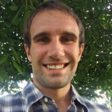 Brian Bayer | National Catholic Reporter