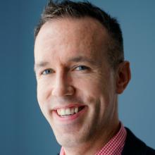 Brian Flanagan | National Catholic Reporter