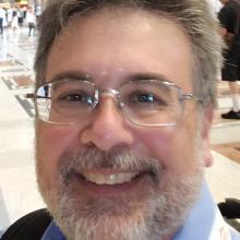 Christopher M. Bellitto | National Catholic Reporter