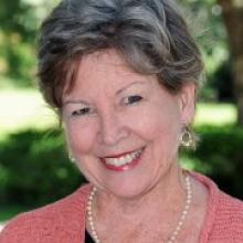 Carol Stanton | National Catholic Reporter