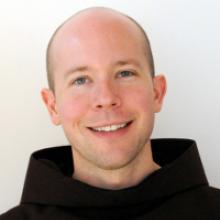 Daniel P. Horan | National Catholic Reporter