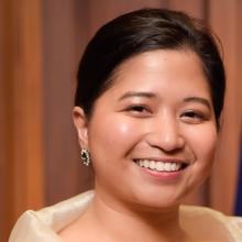 Dewy Sacayan | National Catholic Reporter