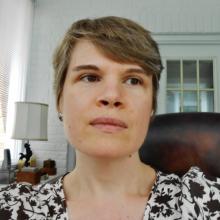 Erin Ryan | National Catholic Reporter