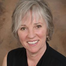 Mary Garrigan | National Catholic Reporter