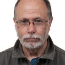 George Rodriguez | National Catholic Reporter