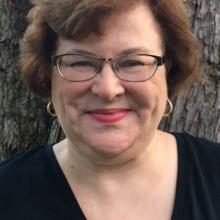 Laura Yeager | National Catholic Reporter