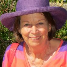 Jill Day | National Catholic Reporter