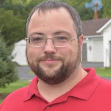 John Stegeman | National Catholic Reporter