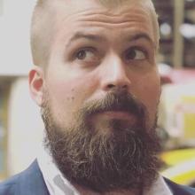 Jonathan Tomick | National Catholic Reporter