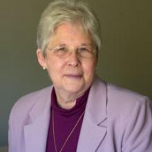 Laura Hammel | National Catholic Reporter