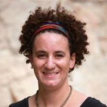 Melanie Lidman | National Catholic Reporter