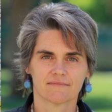 Lisa Fullam | National Catholic Reporter