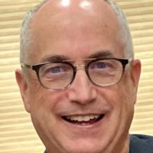 Michael Wolohan | National Catholic Reporter