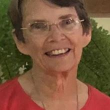 Maureen Finn | National Catholic Reporter