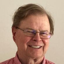 Patrick G. Reardon | National Catholic Reporter