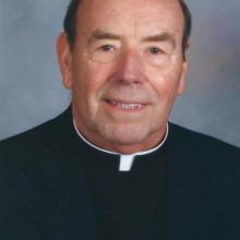 Pat Rush | National Catholic Reporter