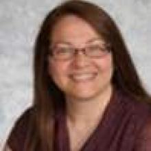 Patricia Russell | National Catholic Reporter