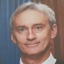 Tom Coffin | National Catholic Reporter