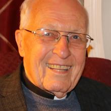 Thomas Acker | National Catholic Reporter