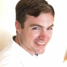 George Goss | National Catholic Reporter