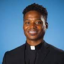 Patrick Saint-Jean | National Catholic Reporter