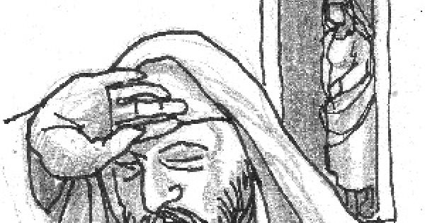 The Christmas story | National Catholic Reporter