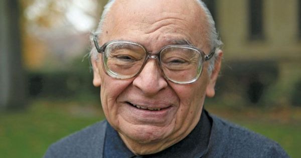 After 50 years, Gutiérrez's 'A Theology of Liberation' still 'What's ...