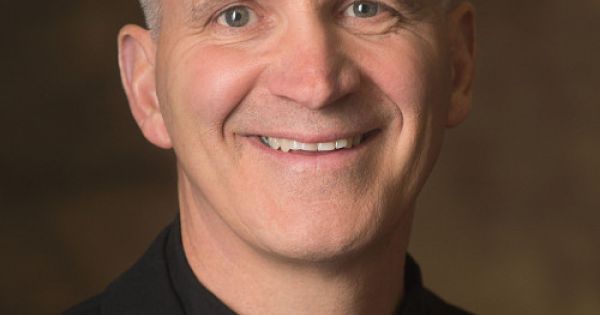 Current Cheyenne bishop investigated predecessor for sex abuse ...