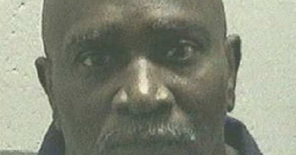 Supreme Court sends death-row case back to lower courts | National ...