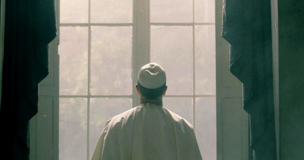 Fourth CNN 'Pope' episode examines Reformation, with uneven results ...