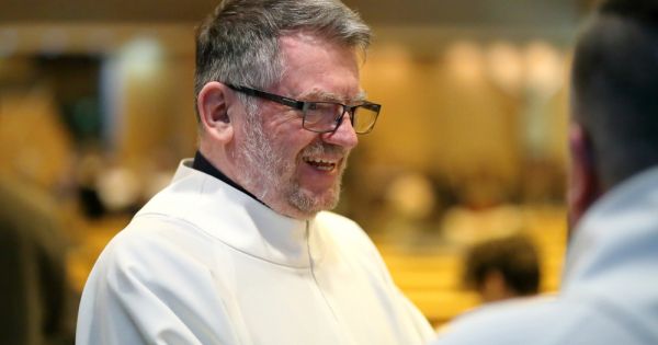 Quebec bishops ponder possibility of married priests | National ...