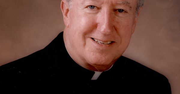 Bishop McCarthy dies; had national role in church's efforts on poverty ...