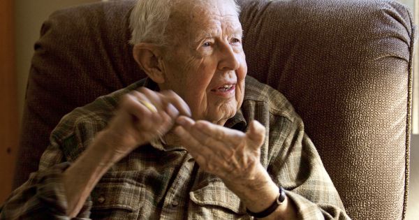 Remembering Francis Quinn, a bishop who spoke up for Indians | National ...