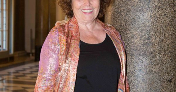 Vatican newspaper appoints new editorial board for women's magazine ...