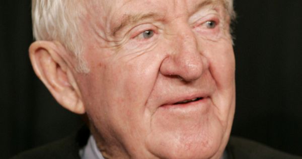 Justice Stevens changed death penalty views during three decades on ...