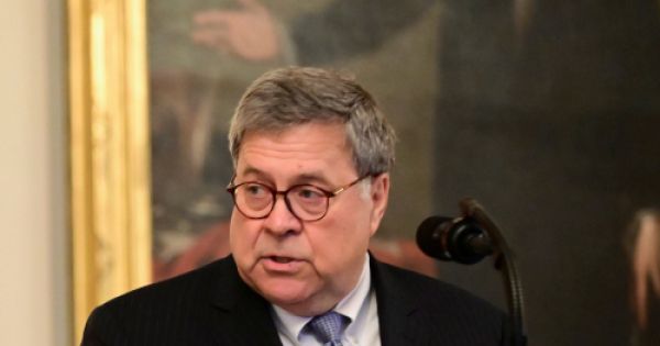 Federal judge blocks scheduled executions of federal death-row inmates ... Federal judge blocks scheduled executions of federal death-row inmates ...