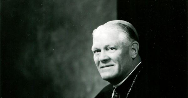 Abuse allegations against late Springfield, Mass., bishop found ...
