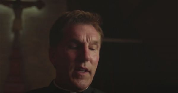 Altman, controversial Wisconsin priest, still speaking out despite ...