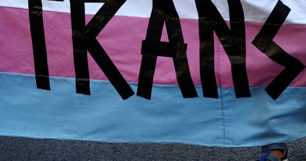 Milwaukee Archdiocese takes aim at trans persons in sweeping new policy ...